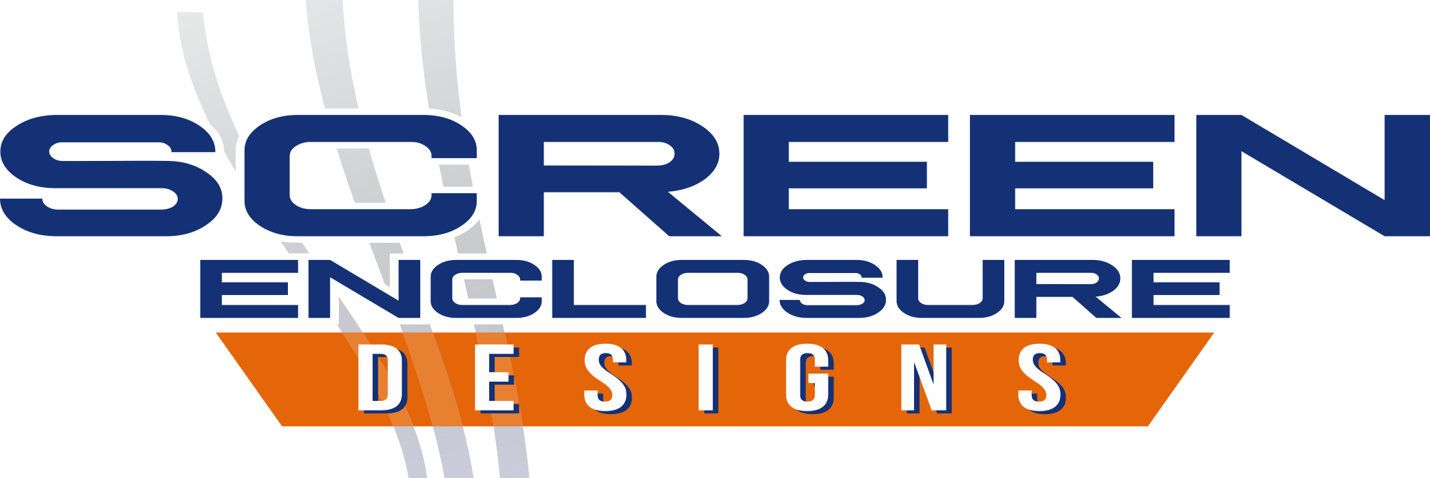 Home - Aluminum roof experts
